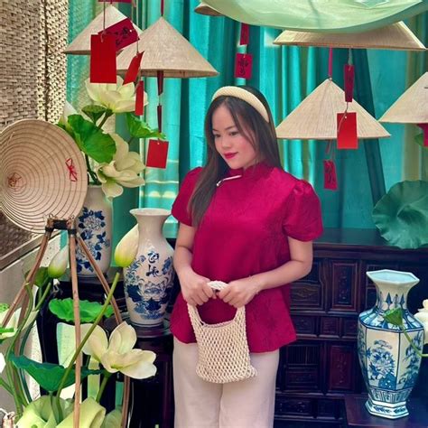 Xin Jd ạ