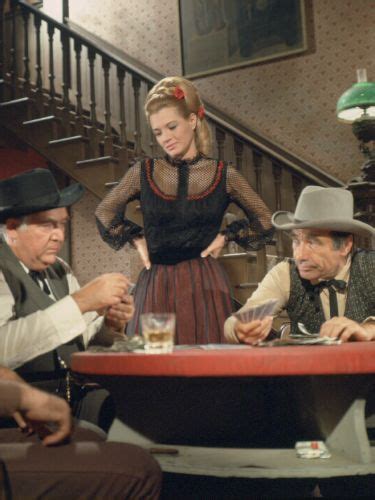 Angie Dickinson Biography Movie Highlights And Photos Allmovie