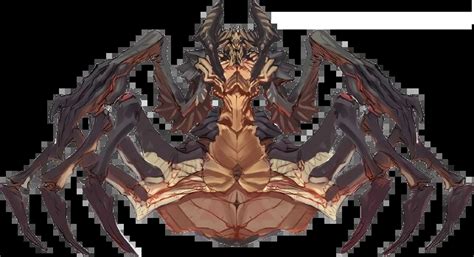 Silitha Des Darksiders 114 Détruisez Silitha Soluce Darksiders