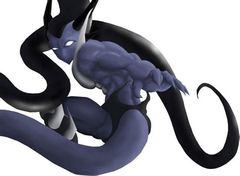 Rule 34 9th Gate Guardian Hym Magt Tagme 1117208