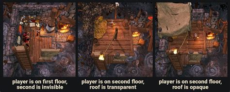 devlog navigating complex structures news moddb