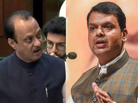 चीनमध्ये कोरोनाचा प्रकोप महाराष्ट्रात काय खबरदारी घेणार अजितदादांनी