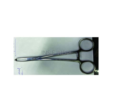 Manufacturers And Suppliers Of Tooth Forcep