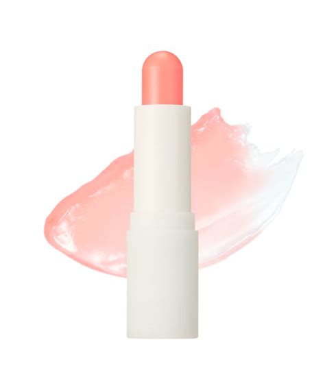 Tocobo Glow Ritual Lip Balm تنت مرطب الشفاه اللامع من توكوبو Soko