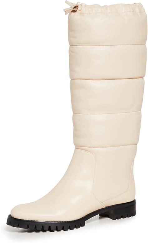 Alexandre Birman Top Sellers Mcpi Edu Ph