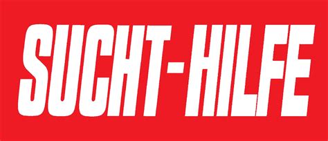 Nicht Stoffgebundene Sucht Sucht Und Jugendhilfe Ev