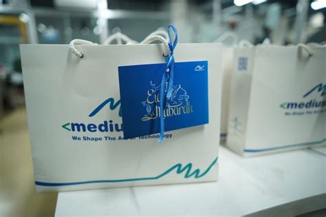 Eidjoy Grateful Ruhul Amin Parvez