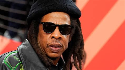 Jay Z Sean Diddy Combs Accused Of Raping 13 Year Old In Civil Suit The Sagonline