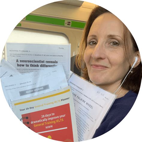 Fiona S IELTS Advent Adventure 25 Days Of Language Levelups