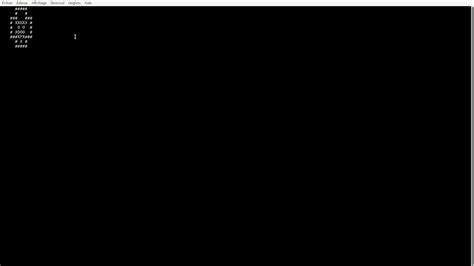 Sokoban Youtube