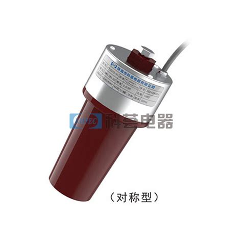 珠海市科荟电器有限公司 电能表现场校验仪电压传感器电流传感器用电检查仪变比测试仪evtect固封极柱深度融合柱上断路器电压