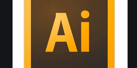ai怎么合并图层 360新知