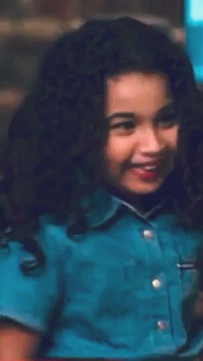 මැණිකක් 🌼💖🥰💝 ️ මතකයි අම්මේ ඔබෙ දරු නැලවිල්ල Gaming Shortvideo Music Youtube