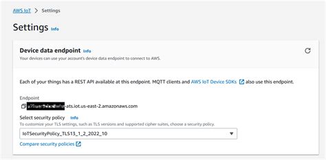 How To Maintainupgrade Your Device Authenticationauthorization Scheme