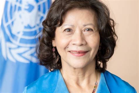 Min Wus Instagram Twitter And Facebook On Idcrawl