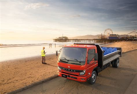 Daimler Truck Rizon Brand Launch 3 1 Teslarati