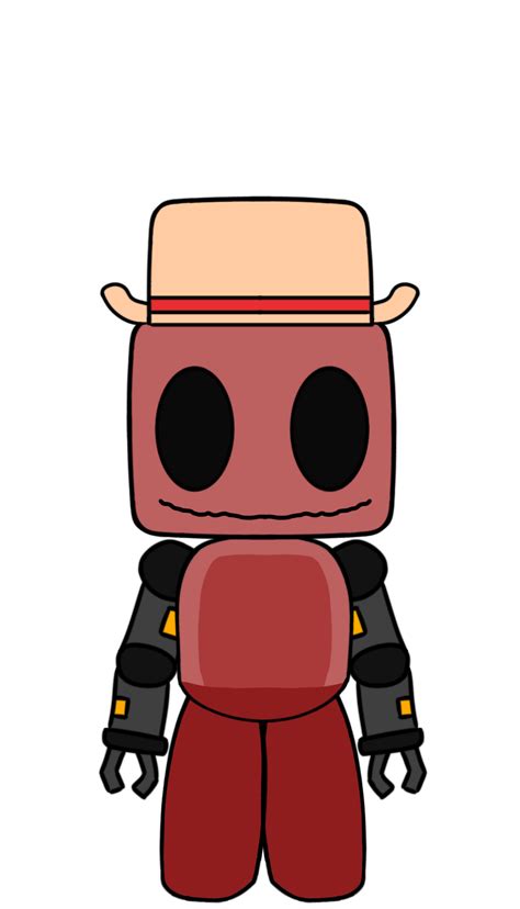 Prettyblood