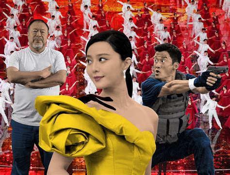 Tsu Hong Wu Films