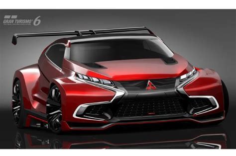 Motortrend New Cars Car News And Expert Reviews Concept Cars