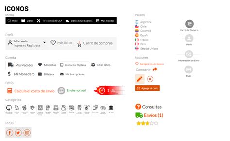 Clase 59 Inventario Ui Lunataliablog