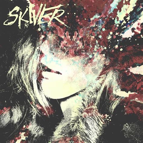Skiver No Goodbyes Noise Lyrics And Tracklist Genius