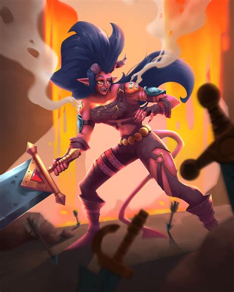 For Hire Nsfw Sfw Illustrator Rstarvingartists