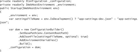 Code Snippets - Programming Large Language Models with Azure Open AI: Conversational programming ...