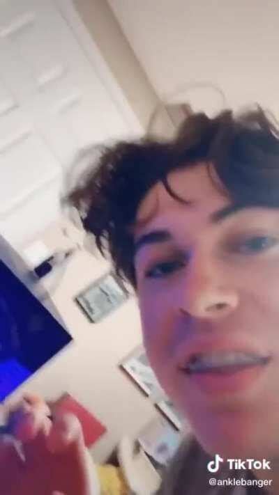 This Is Ridiculous TikTokCringe REDD TUBE