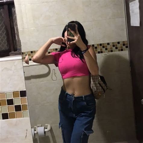 Samixxrjs Threads Say More