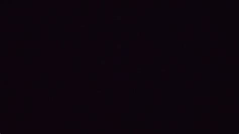 Lilliandra Allison I Am No Lionheart By Raul Panther Iii Cover