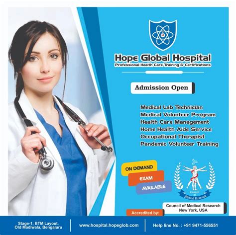 Diploma In Medical Lab Technology Dmlt At ₹ 9999 Year In Ranchi Id 2850564697012