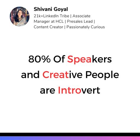 Priya Kumari Posted On Linkedin