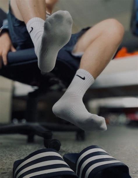 Twink Socks