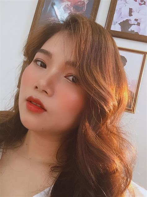 Lê Diệu Linh Libea