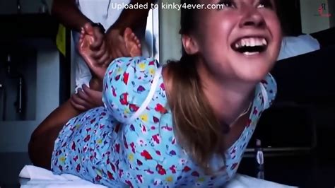 Soles Orgasm Kinky Fetish Video Eporner