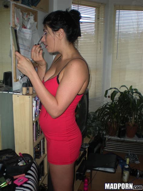 Echte Amateur Paare Verpf Nden Ihre Sextapes Porno Bilder Sex Fotos Xxx Bilder Pictoa