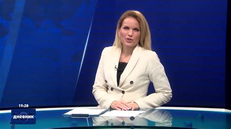 Maksim Dimitrievski On Linkedin За Движењето ЗНАМ За наша Македонија за нашиот тим ставови