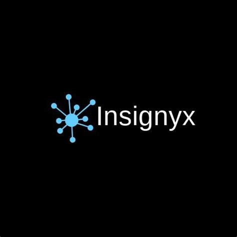 Cloudsolutions Businesscontinuity Innovation Insignyx