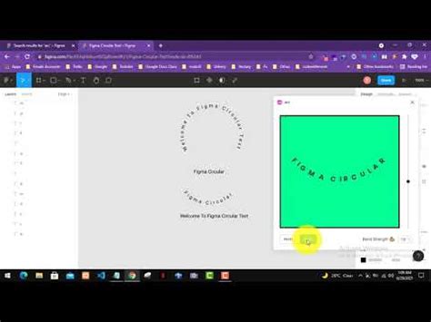 How To Make Curved Text In Paint D Crowdmaz