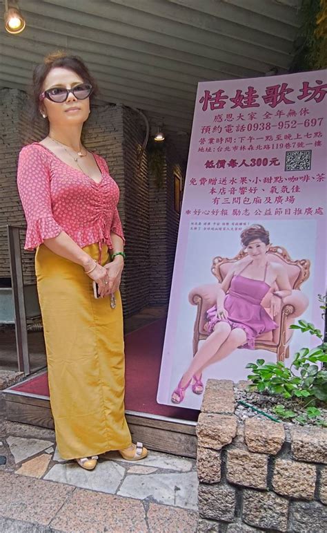 不只白雲！歌后送暖出手資助喪葬費 揭唐治平最新近況 娛樂星聞