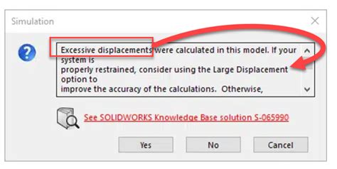 Forgotten Engineering Secrets To Remember For SOLIDWORKS Simulation Engineers Rule