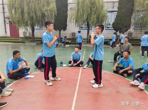 如何劝说不想上学的孩子 知乎