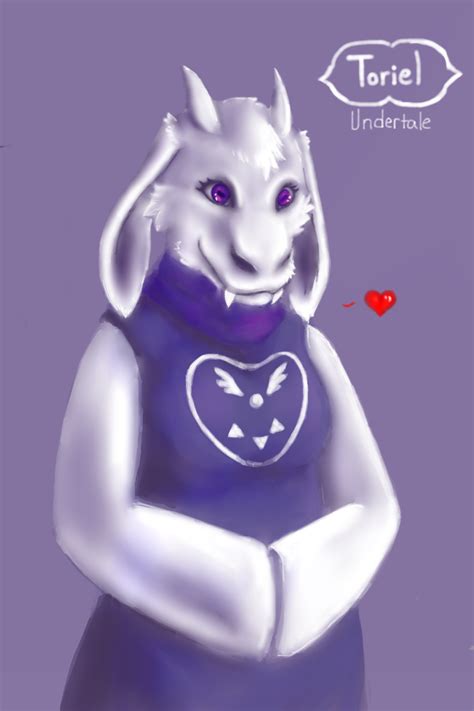 Goat Mom By Crabcates On Deviantart