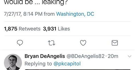 An Interesting Development Imgur