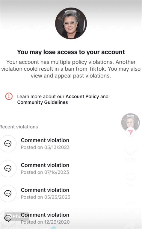 The Sec Has Filed A Limited Objection To Confirmation Of Plan Docket 2086 R Bbby