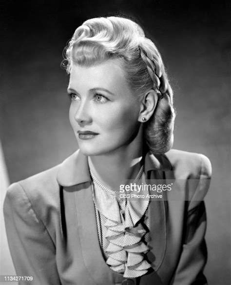 1944 Penny Photos And Premium High Res Pictures Getty Images