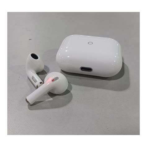 Anko True Wireless Earphones Hmr Shop N Bid
