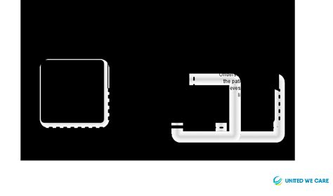 Pathological Liar Definition