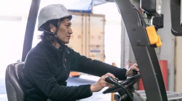 キャリアアップについて 旭化学工業株式会社 建築用資材や工業製品などのプラスチック製品製造を一貫体制で対応 安城 碧南