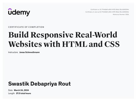 Swastik Rout On Linkedin Htmlcss Codewizardry Digitalcraftsmanship